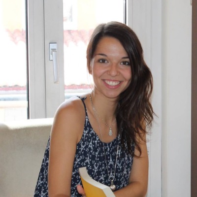 ¿Por qué un espacio terapéutico para la mujer? - Laura Parra ...